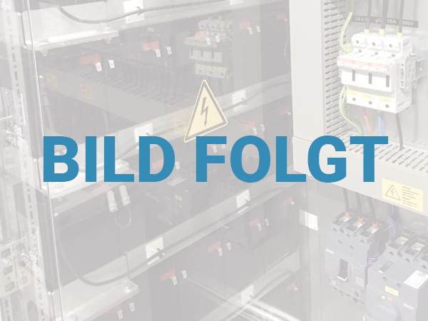 ESL_Image_Bild_folgt - Elektro Service Lengerich