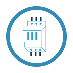 ESL_USV_Icons_SPS - Elektro Service Lengerich